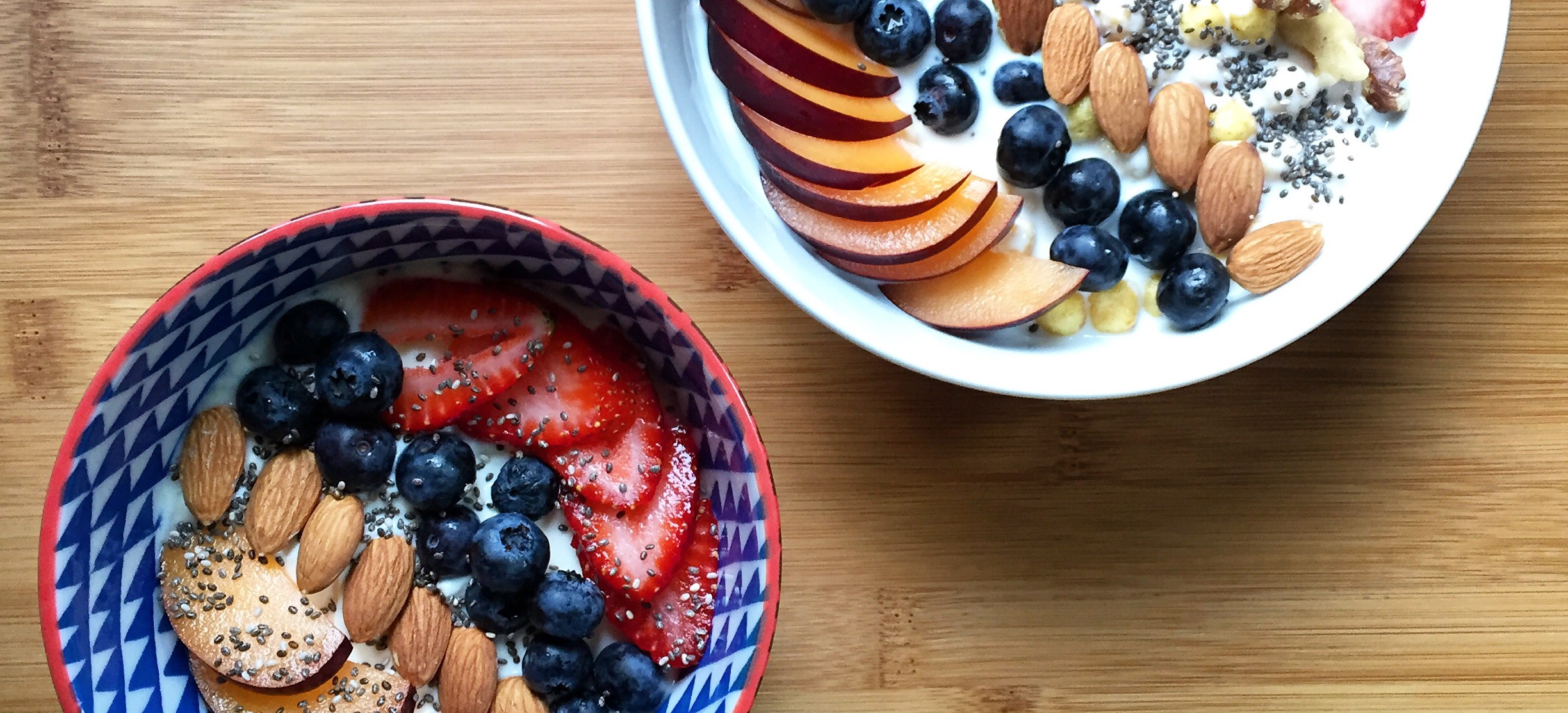 Field Nutrition – Nutrition in the field, on the field, by the Field